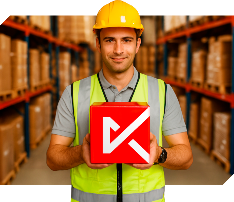 Cases de Sucesso - Kaizen Log